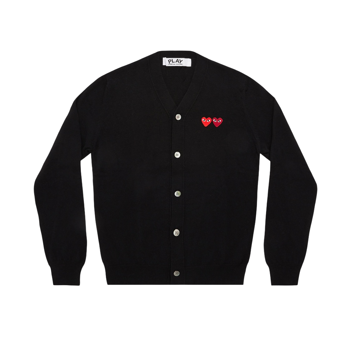 Play Comme des Garcon... STYLE | KREAM