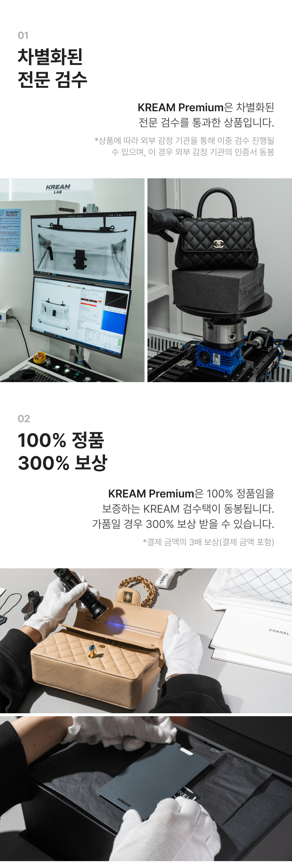 에르메스 델라 카발레리아 미니 백 II 앱송 & 팔라듐 하드웨어 블루 타이 | Hermes | KREAM