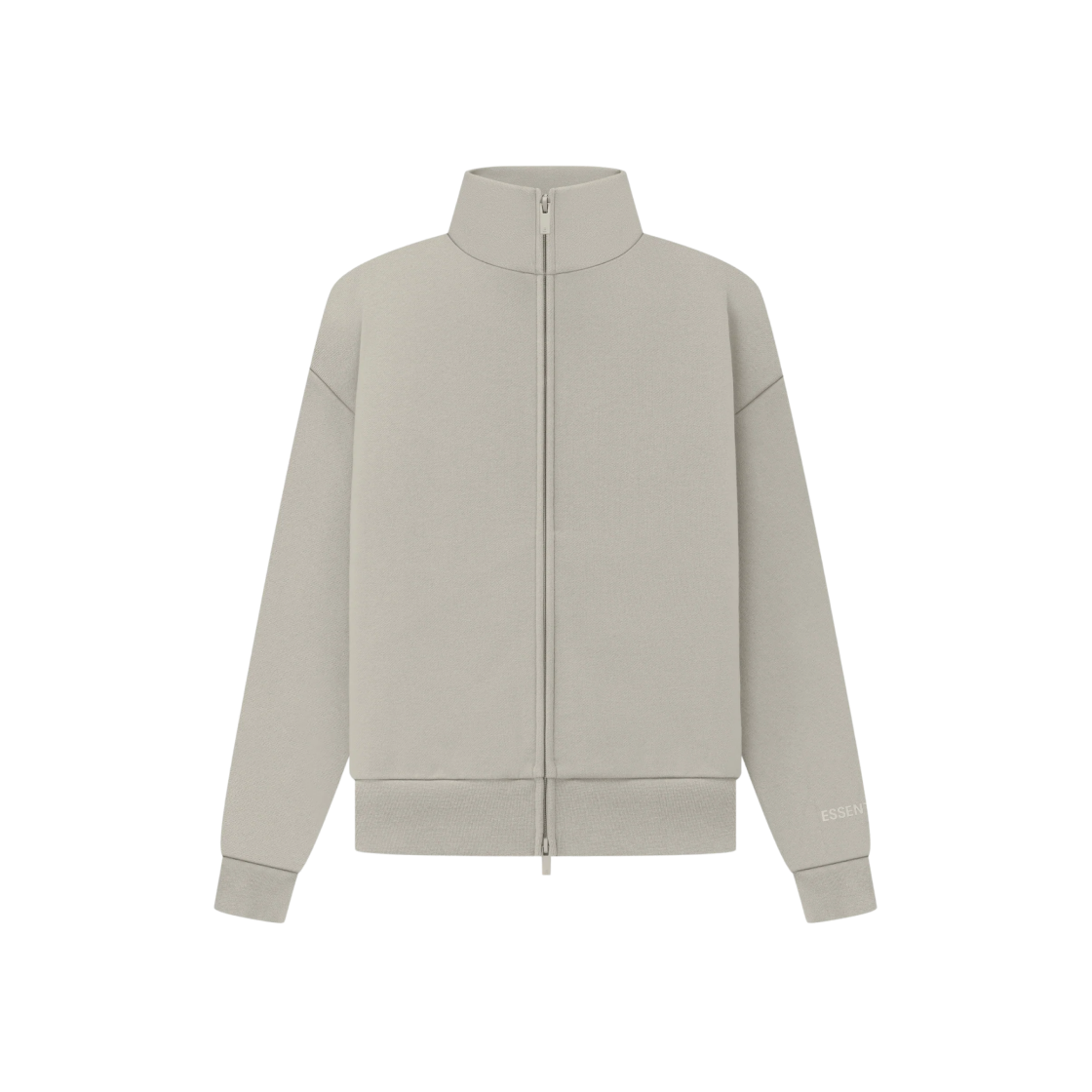 (W) Essentials Full Z... STYLE | KREAM