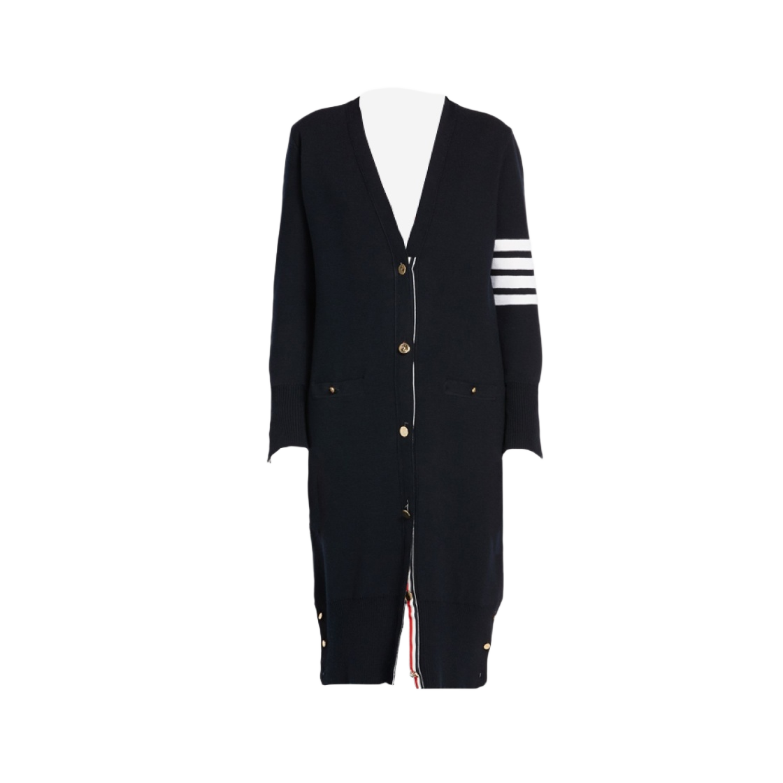 (W) Thom Browne Milan... STYLE | KREAM