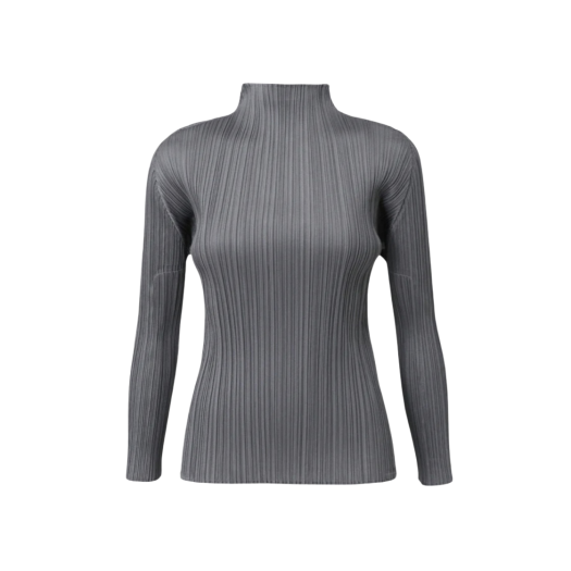 Women's Best Knits | KREAM