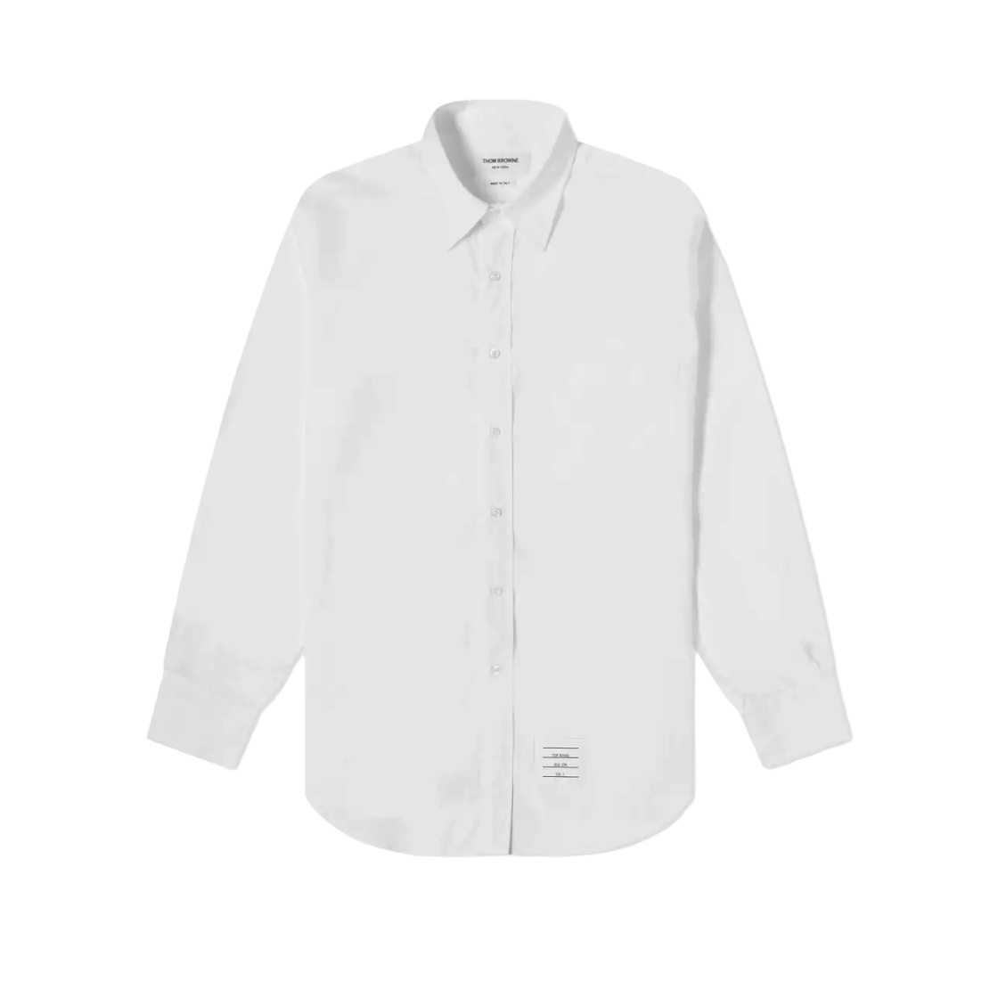 Thom Browne Grosgrain... STYLE | KREAM