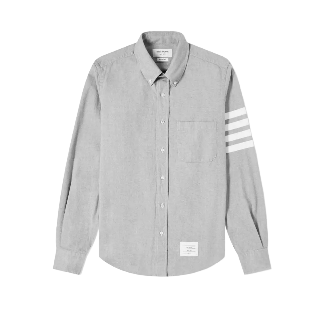 Thom Browne Solid Fla... STYLE | KREAM