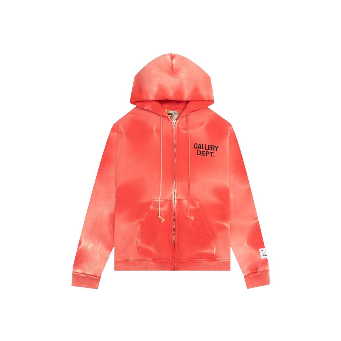 Gallery Dept. Sunfade... STYLE | KREAM