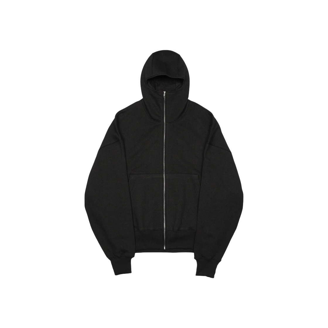 Farfromwhat Far Balac... STYLE | KREAM