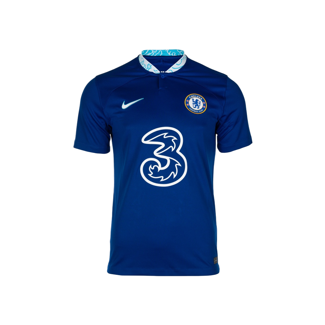 Nike Chelsea FC 2022/... STYLE | KREAM