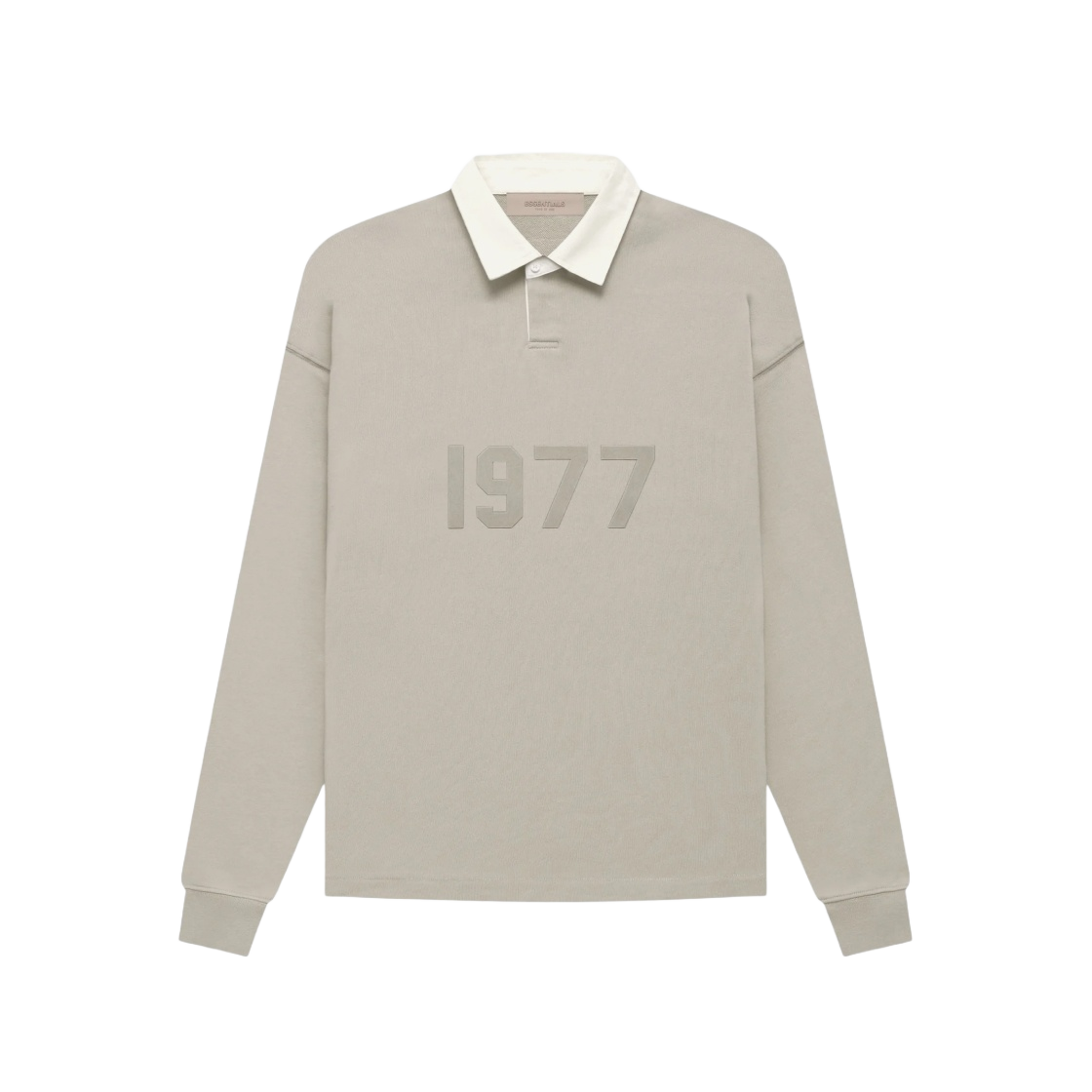 Essentials 1977 Henle... STYLE | KREAM