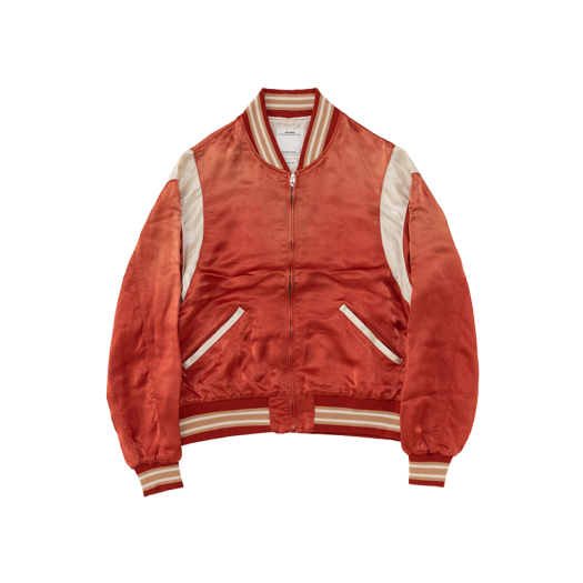 비즈빔 식스-파이브 피쉬테일 파카 블랙 | Visvim | KREAM