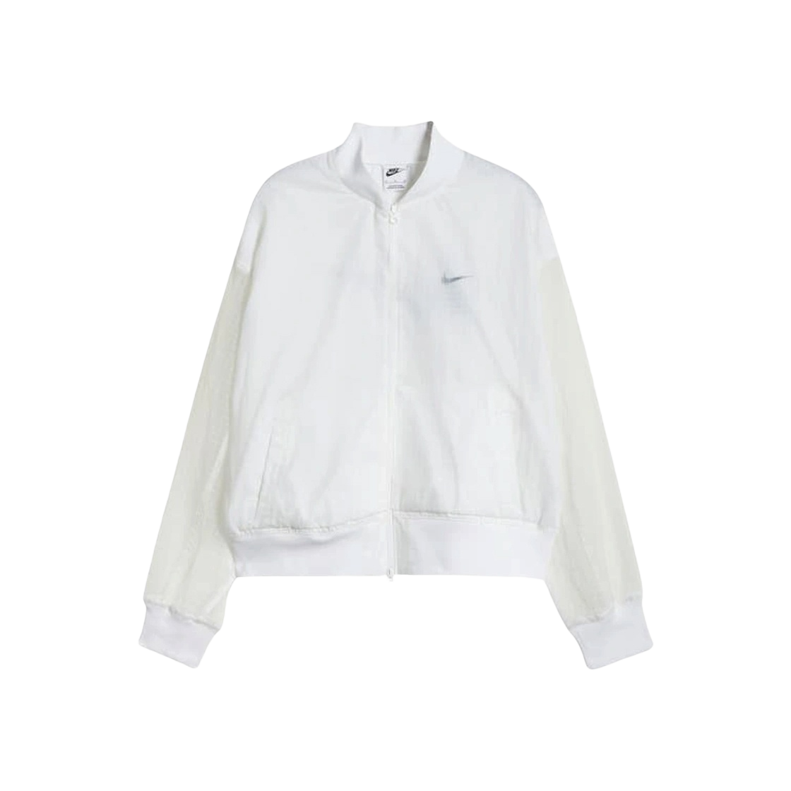 (W) Nike NSW Essentia... STYLE | KREAM