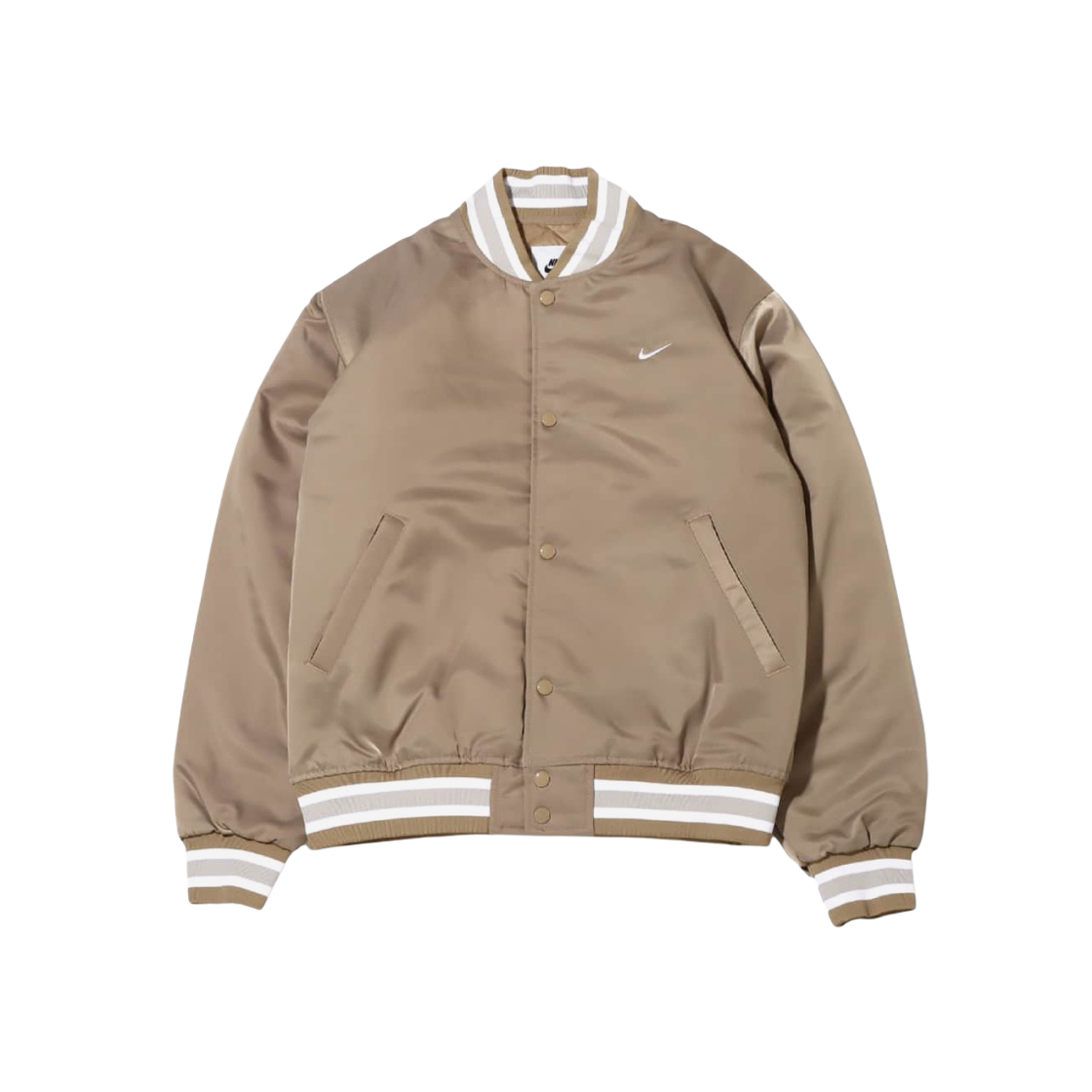 Nike Authentic Dugout... STYLE | KREAM