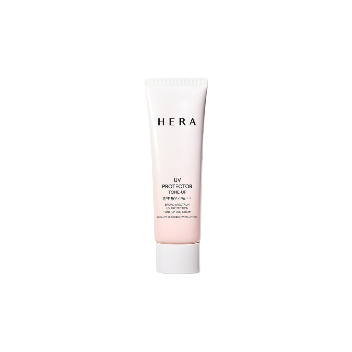 헤라 UV 프로텍터 톤업 SPF50+ PA++++ 50ml | Hera | KREAM
