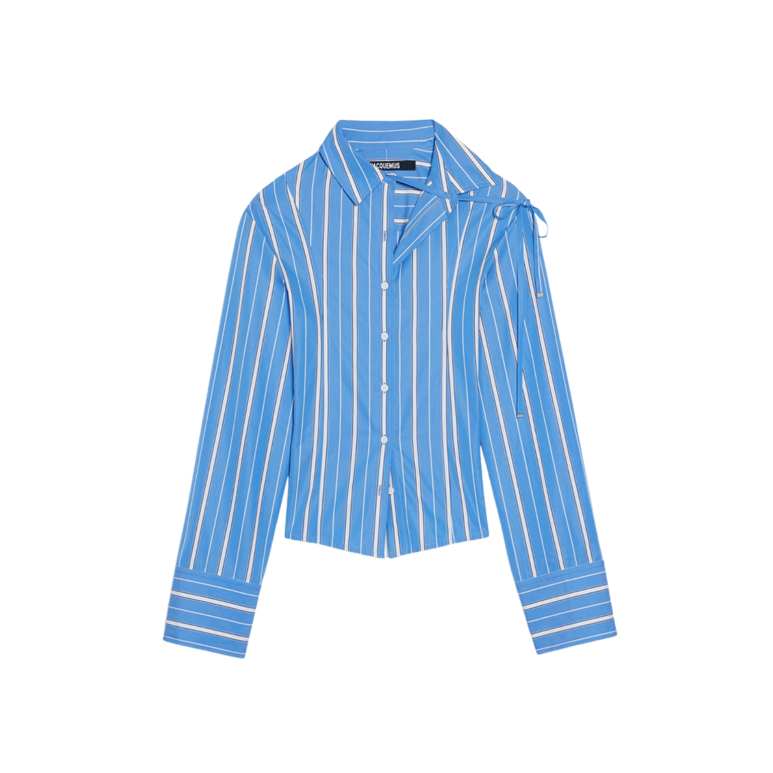 (W) Jacquemus La Chem... STYLE | KREAM