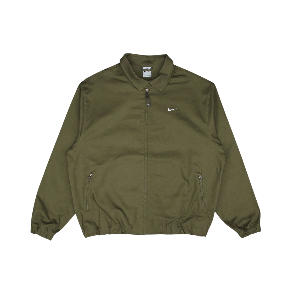 Nike SB Lightweight S... STYLE | KREAM