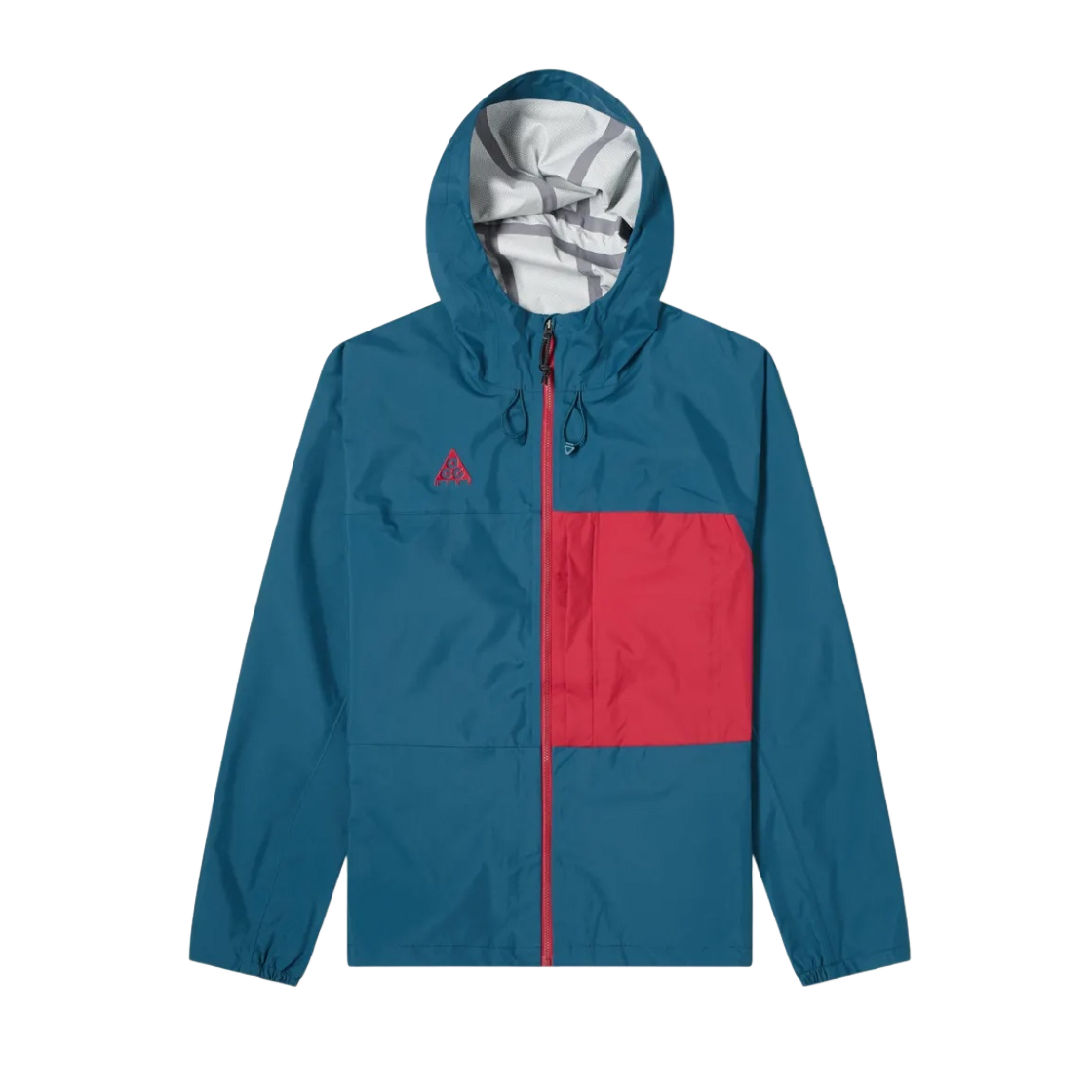 Nike ACG 2.5L Packabl... STYLE | KREAM