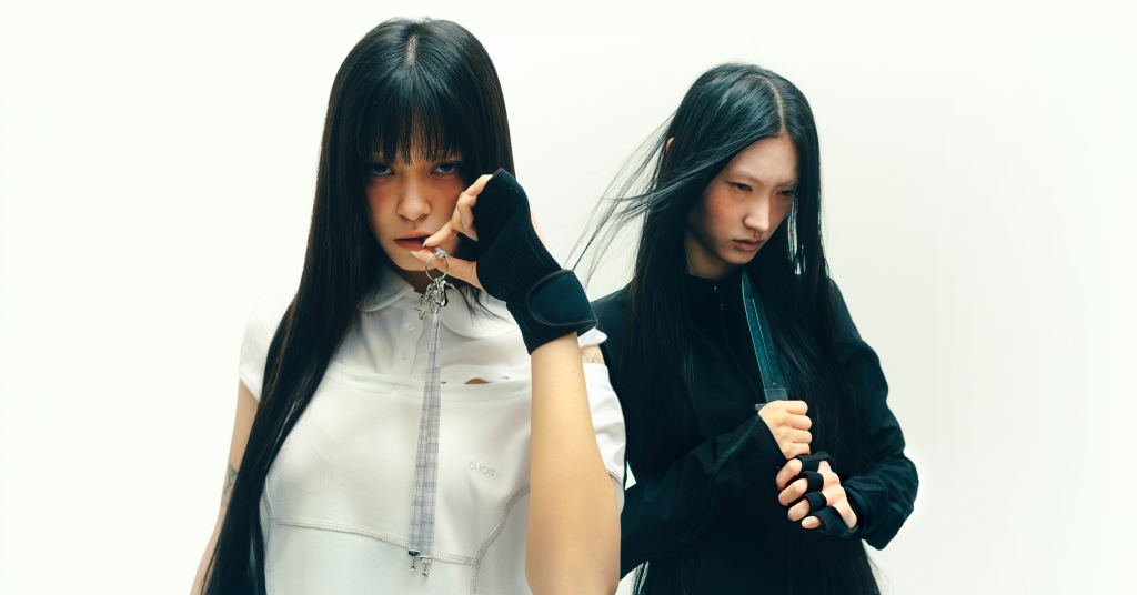 OJOS 25SS 신상 단독할인 ~20% | KREAM