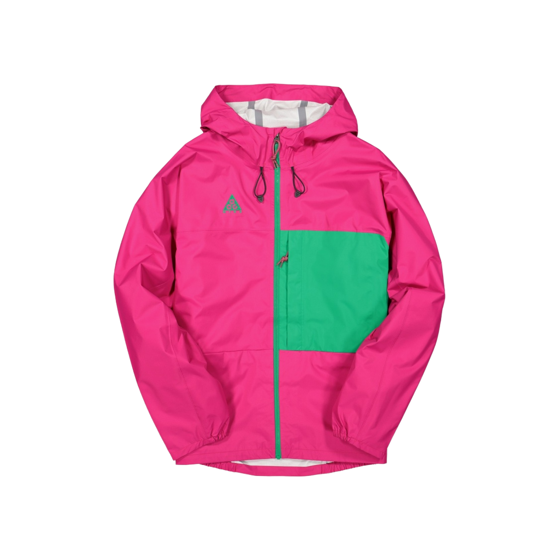 Nike ACG 2.5L Packabl... STYLE | KREAM