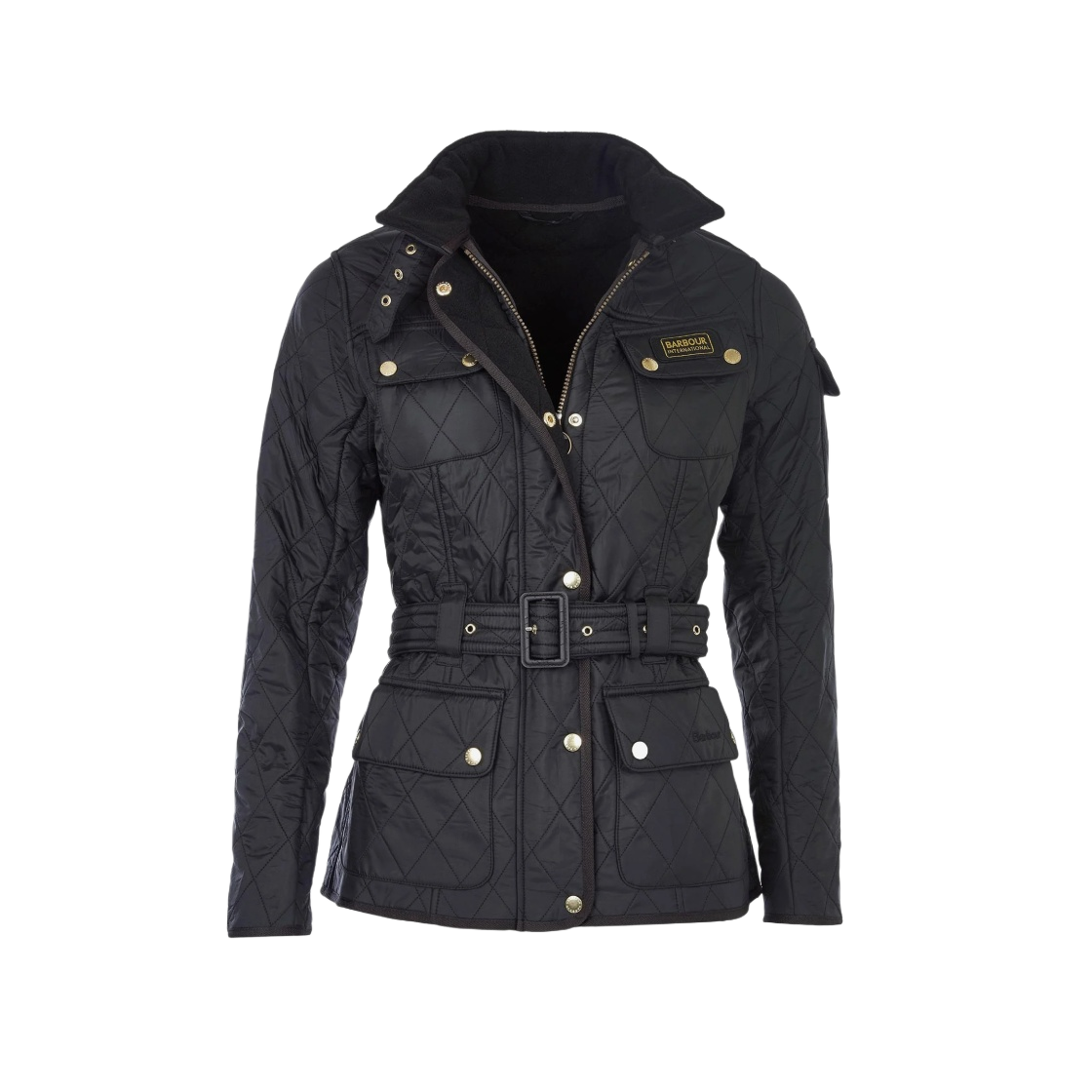 (W) Barbour Internati... STYLE | KREAM