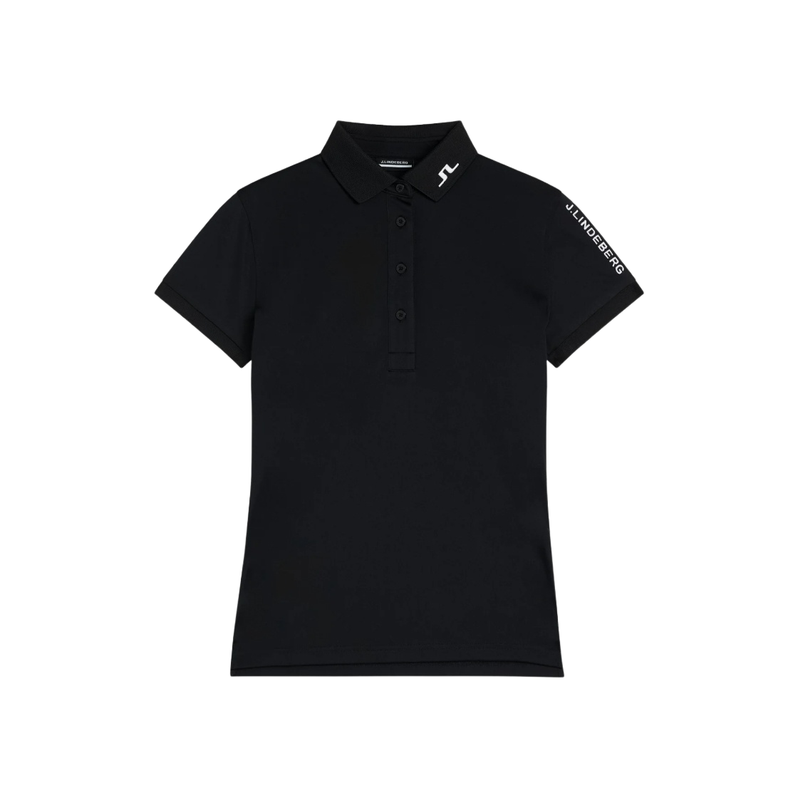 (W) J.Lindeberg Tour ... STYLE | KREAM