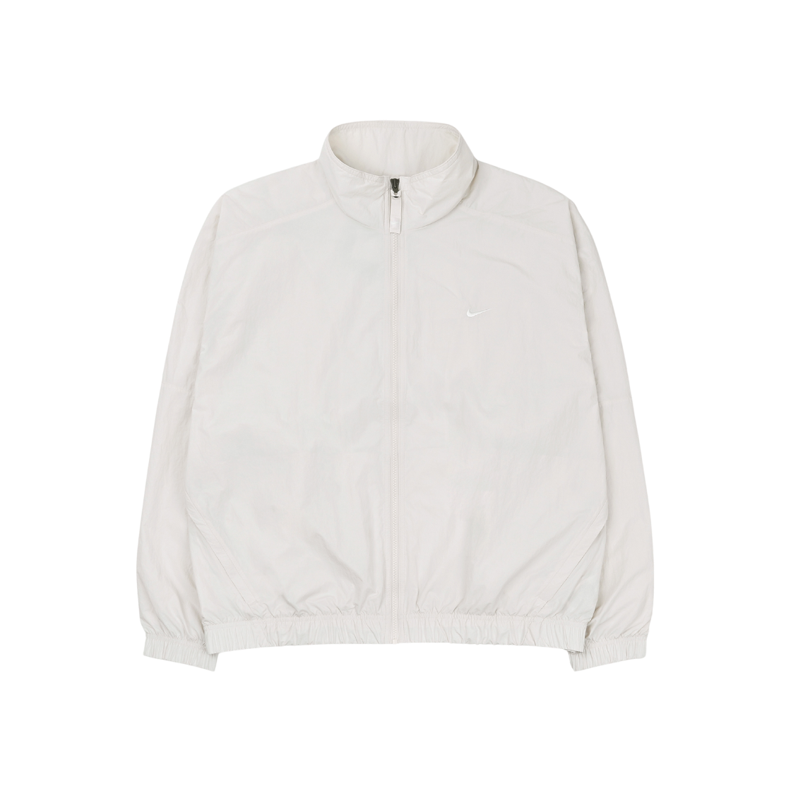 Nike NRG Solo Swoosh ... STYLE | KREAM