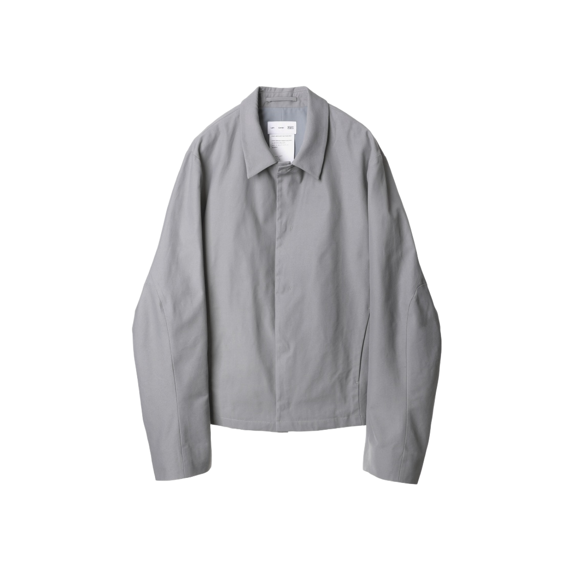 Post Archive Faction ... STYLE | KREAM