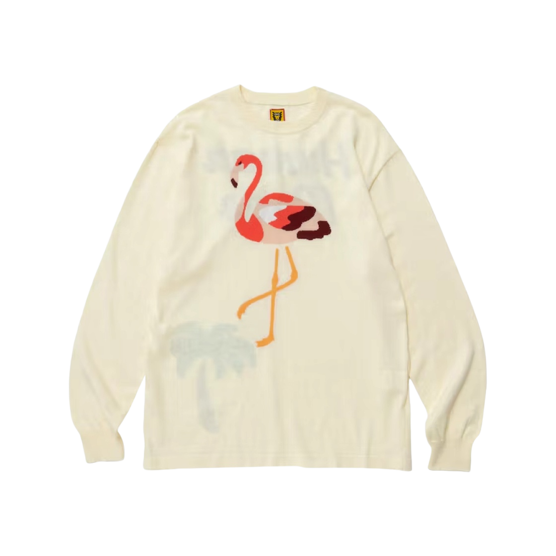 Human Made Flamingo K... STYLE | KREAM