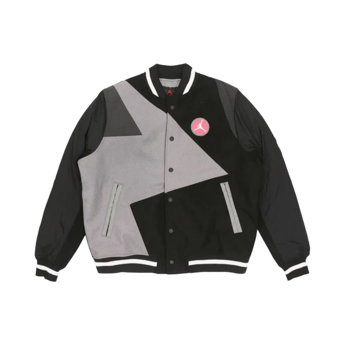 Jordan MJ Sport DNA W... STYLE | KREAM