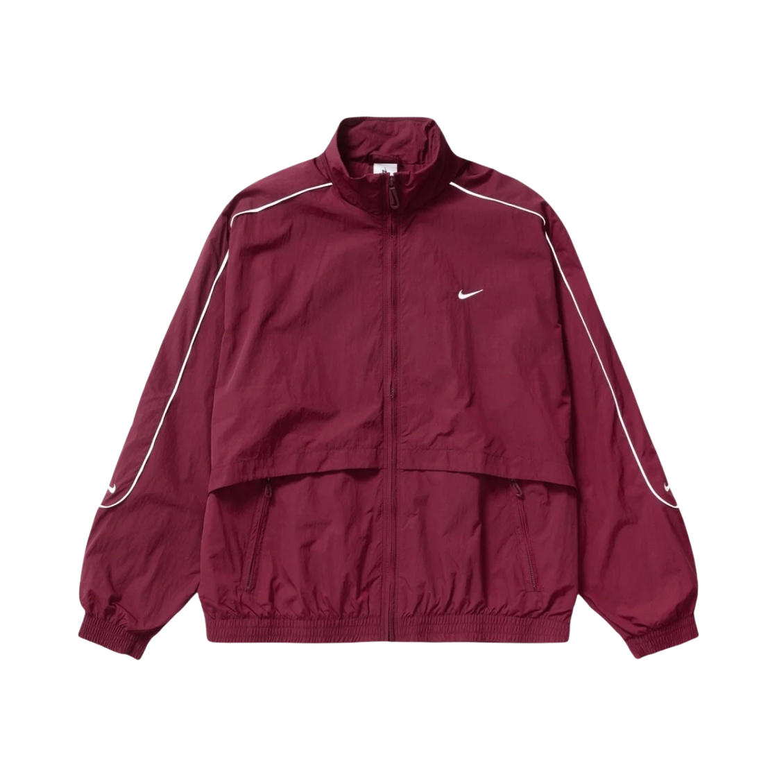 Nike NSW Solo Swoosh ... STYLE | KREAM