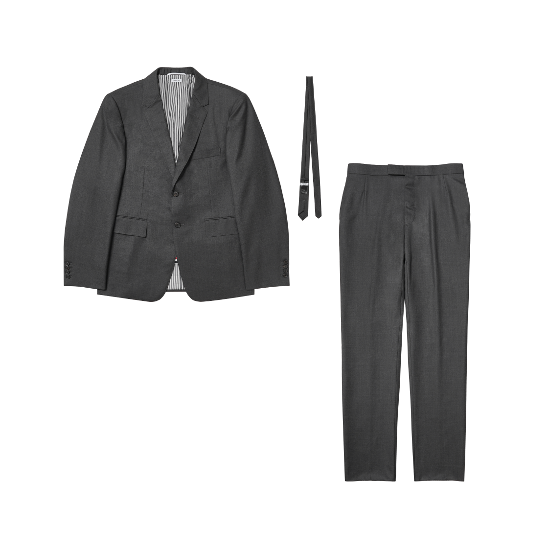 Thom Browne Super 120... STYLE | KREAM