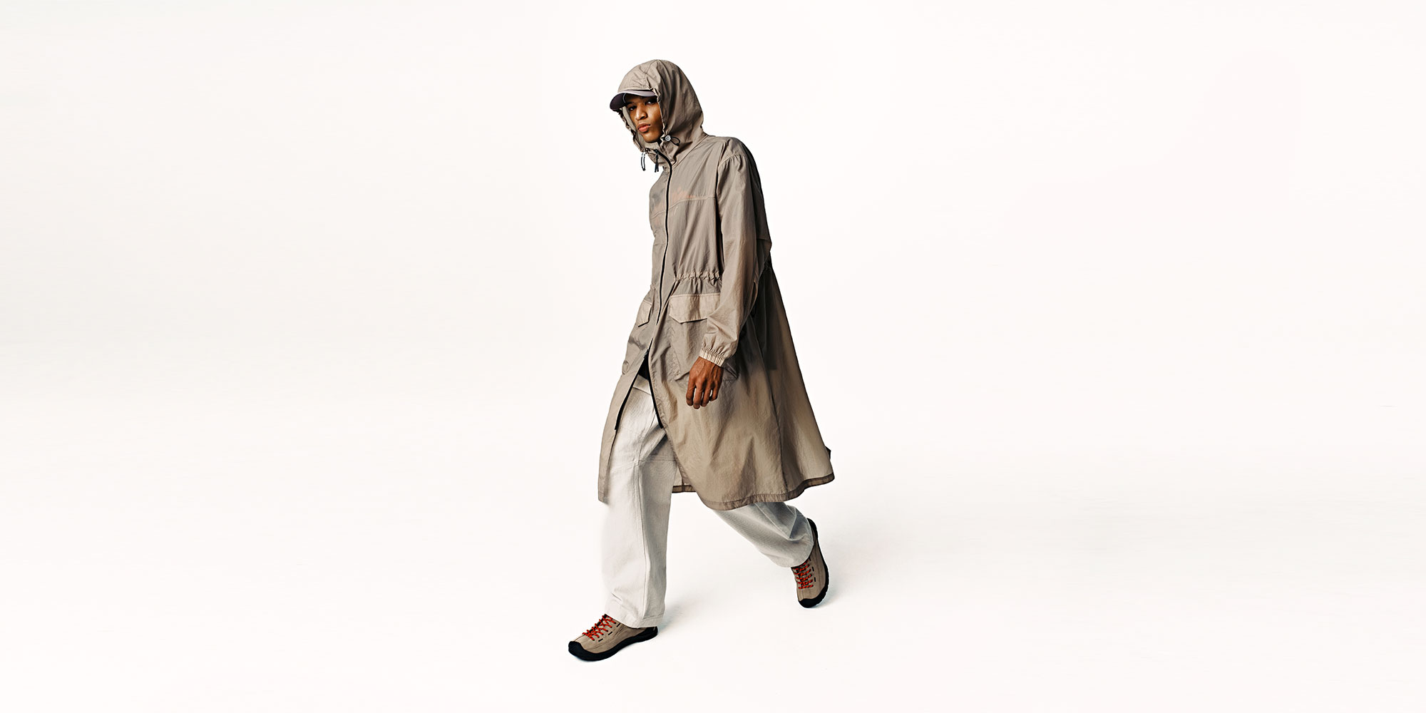 LOCKHEED MARTIN | KREAM