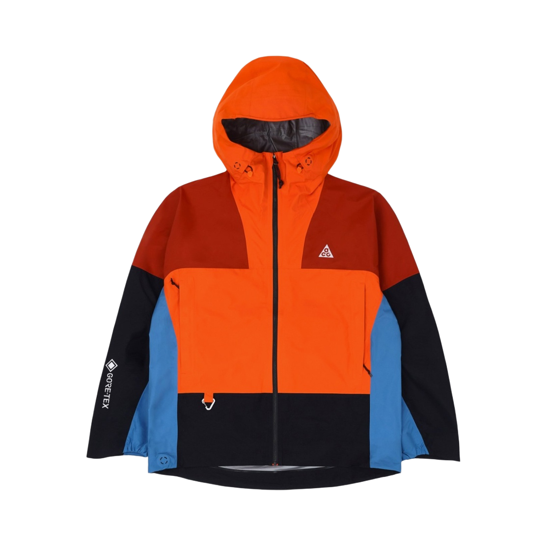 Nike ACG Storm-Fit AD... STYLE | KREAM