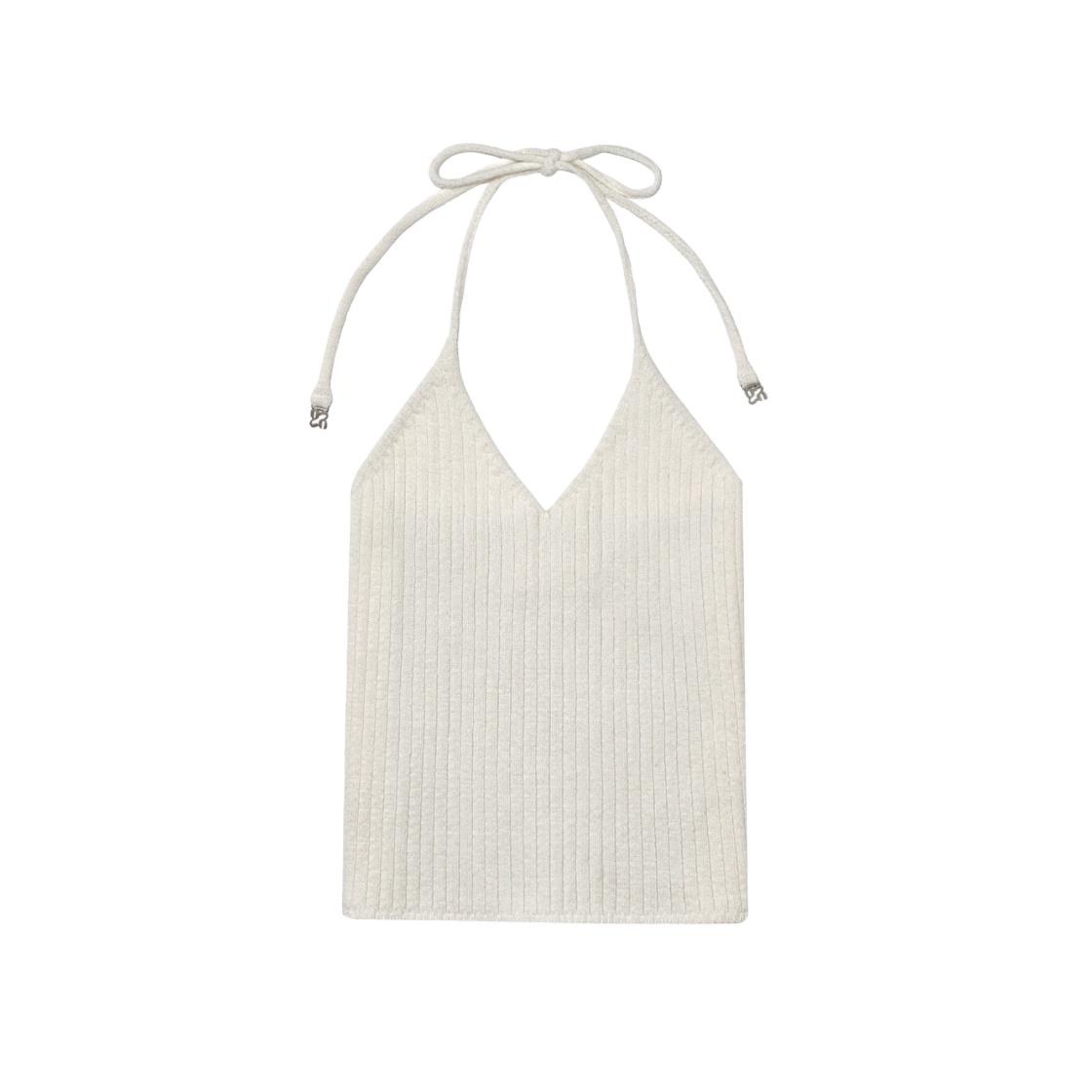 (W) Glowny Pine Twoto... STYLE | KREAM