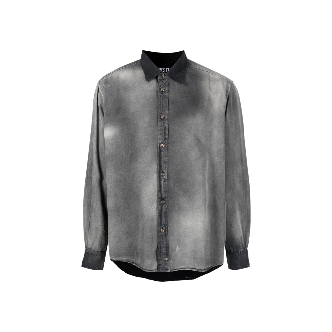 Diesel S-Umbe Treat S... STYLE | KREAM