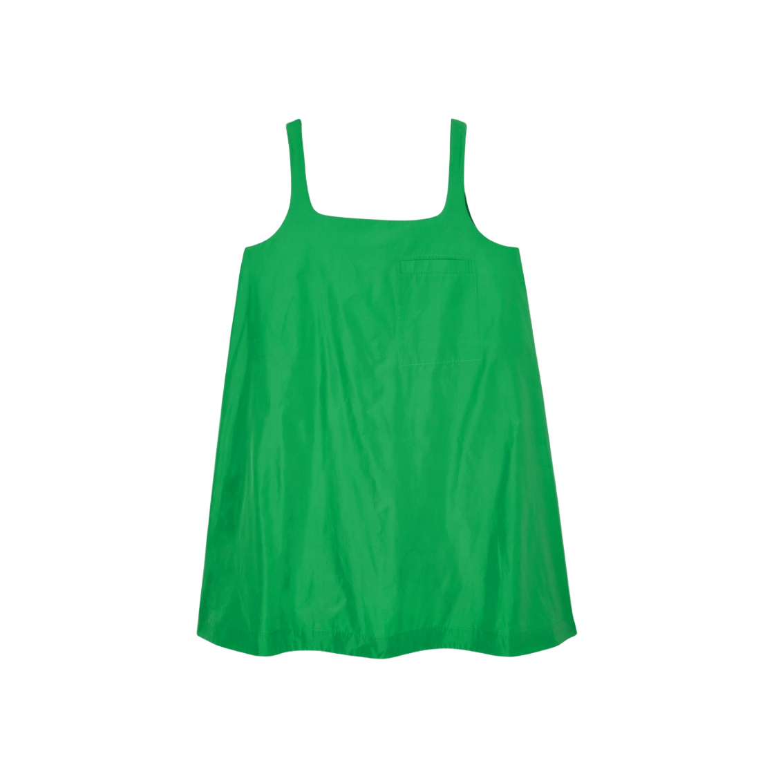 (W) COS Contrast Pane... STYLE | KREAM