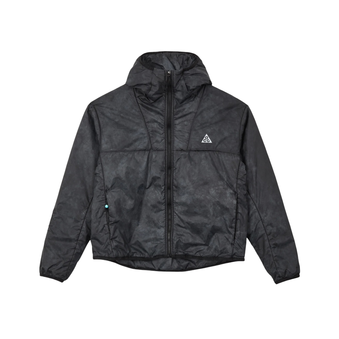 (W) Nike NRG ACG Ther... STYLE | KREAM