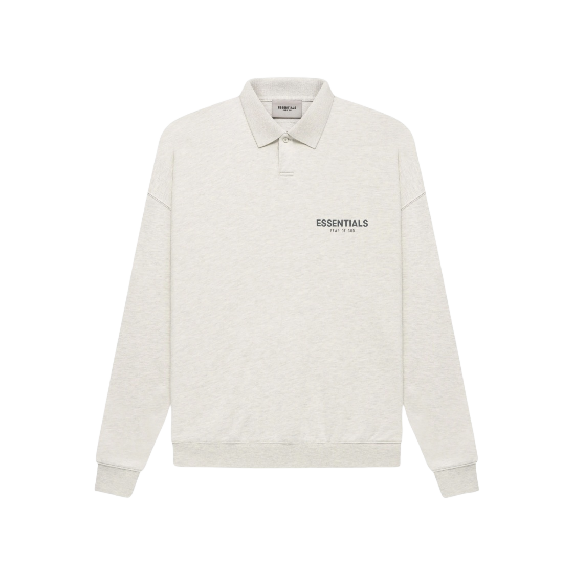 Essentials The Core C... STYLE | KREAM