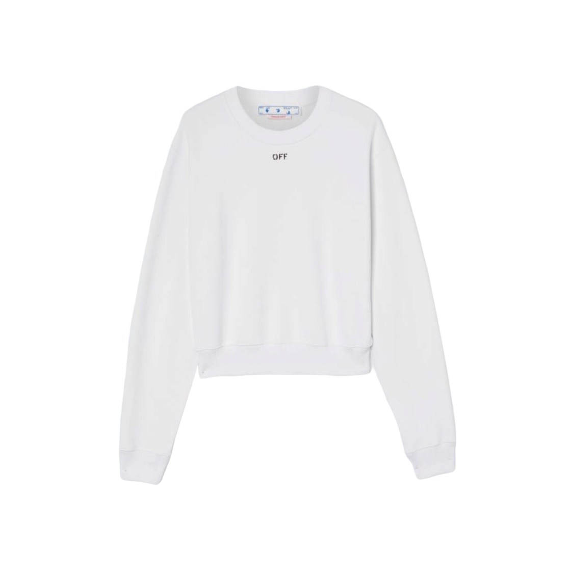 (W) Off-White Off Sta... STYLE | KREAM