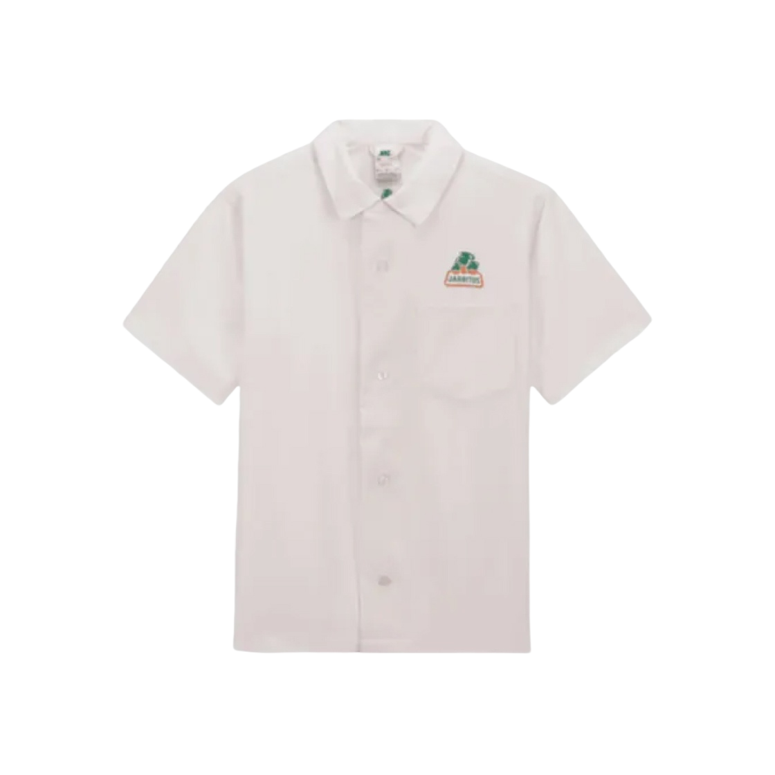 Nike x Jarritos SB Bo... STYLE | KREAM