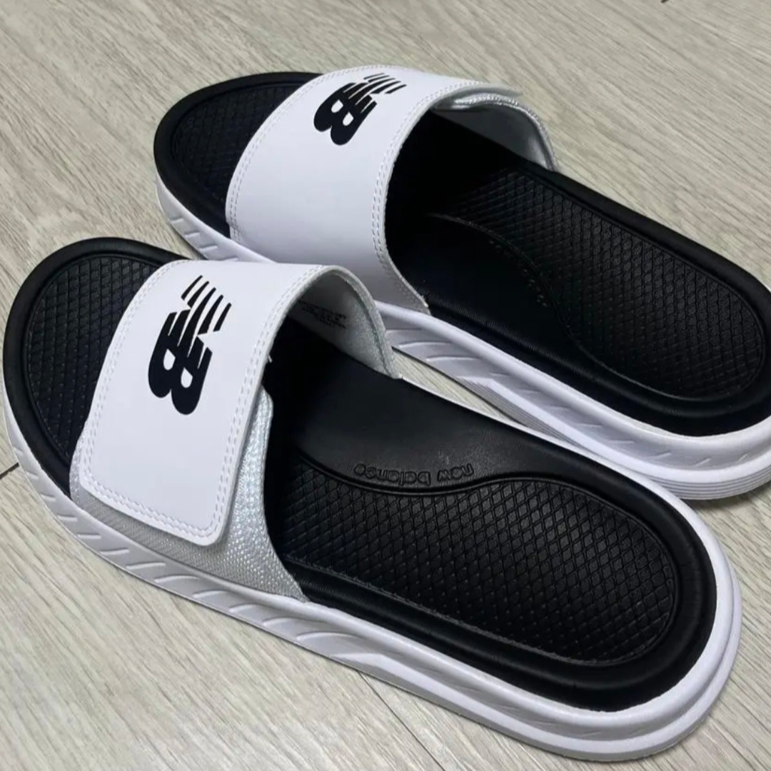 뉴발매니아 (@qv4tqq) 님의 게시물 | KREAM