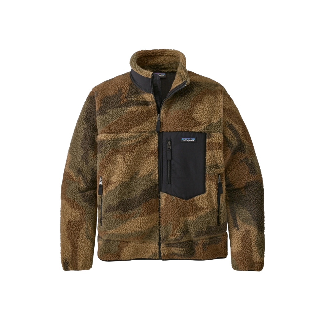 Patagonia Classic Ret... STYLE | KREAM