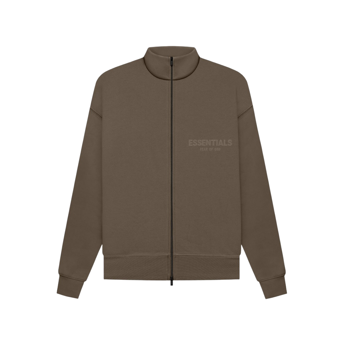 (W) Essentials Full Z... STYLE | KREAM