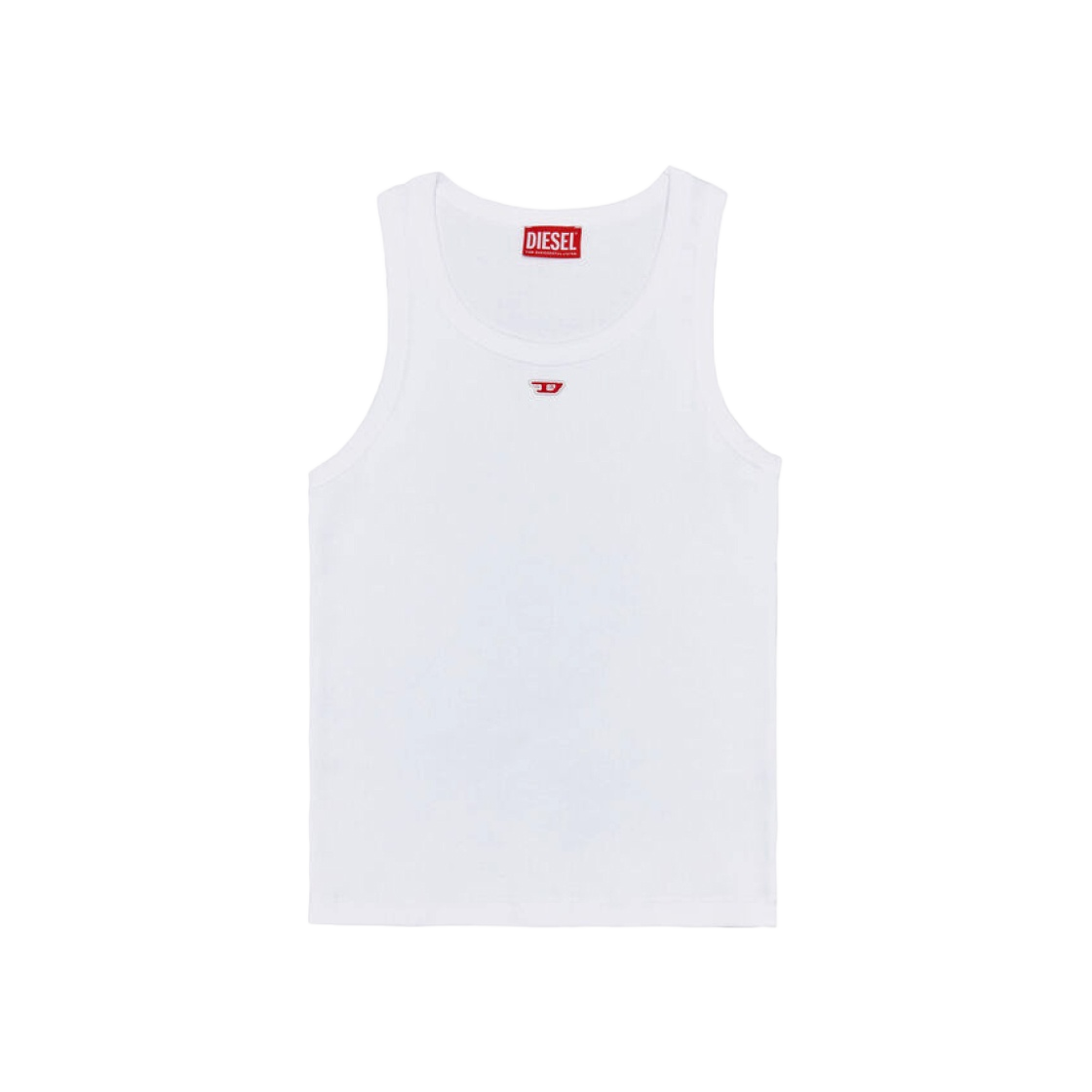 (W) Diesel T-Anky-D T... STYLE | KREAM