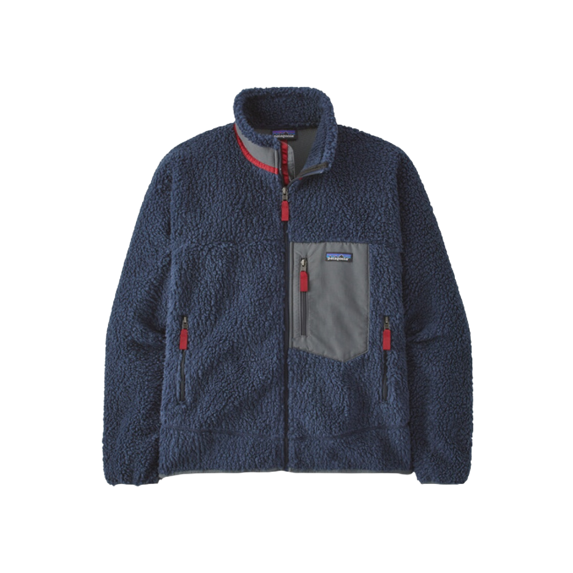 Patagonia Classic Ret... STYLE | KREAM