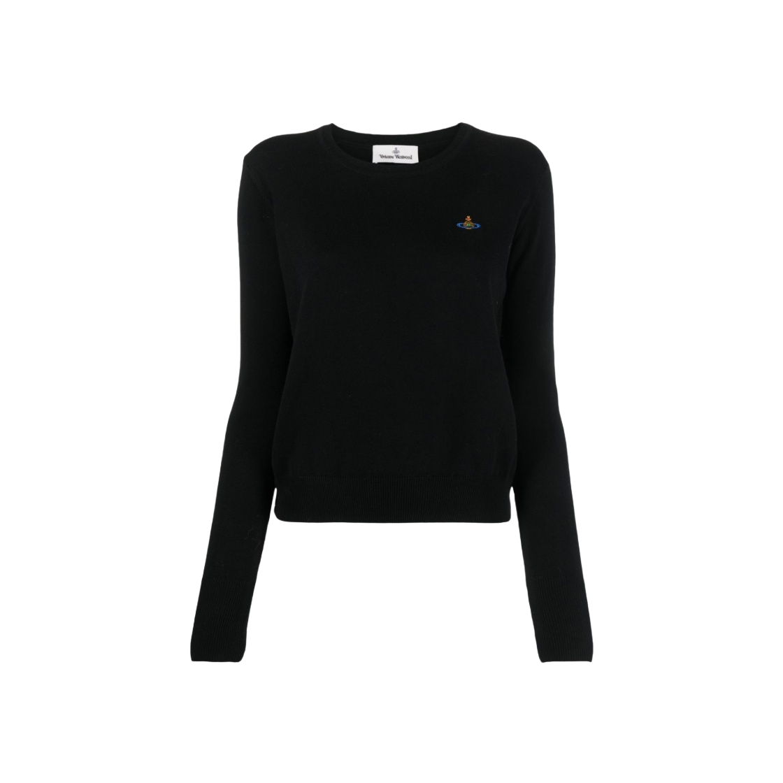 (W) Vivienne Westwood... STYLE | KREAM