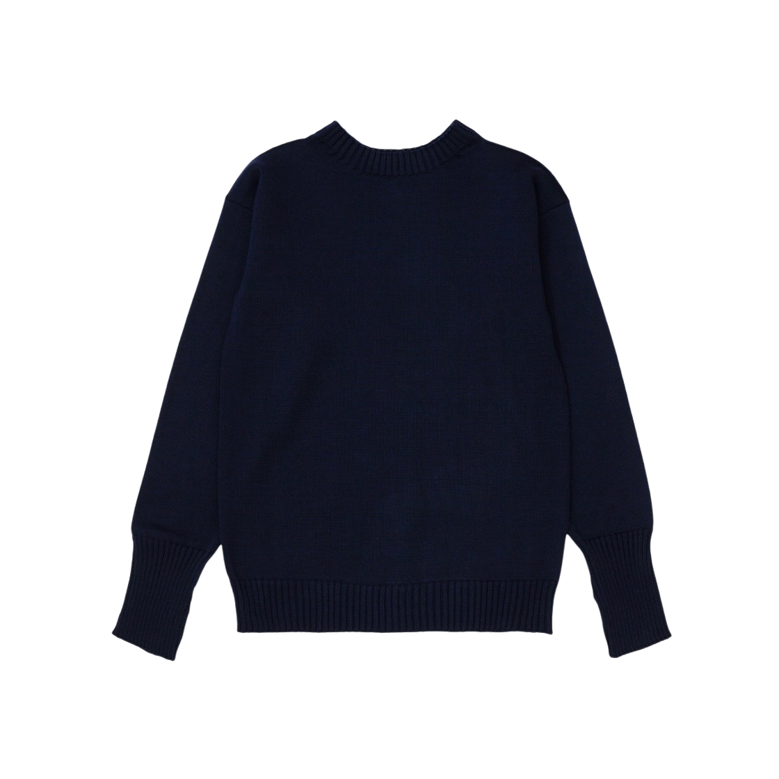 Andersen Andersen Sea Style Kream