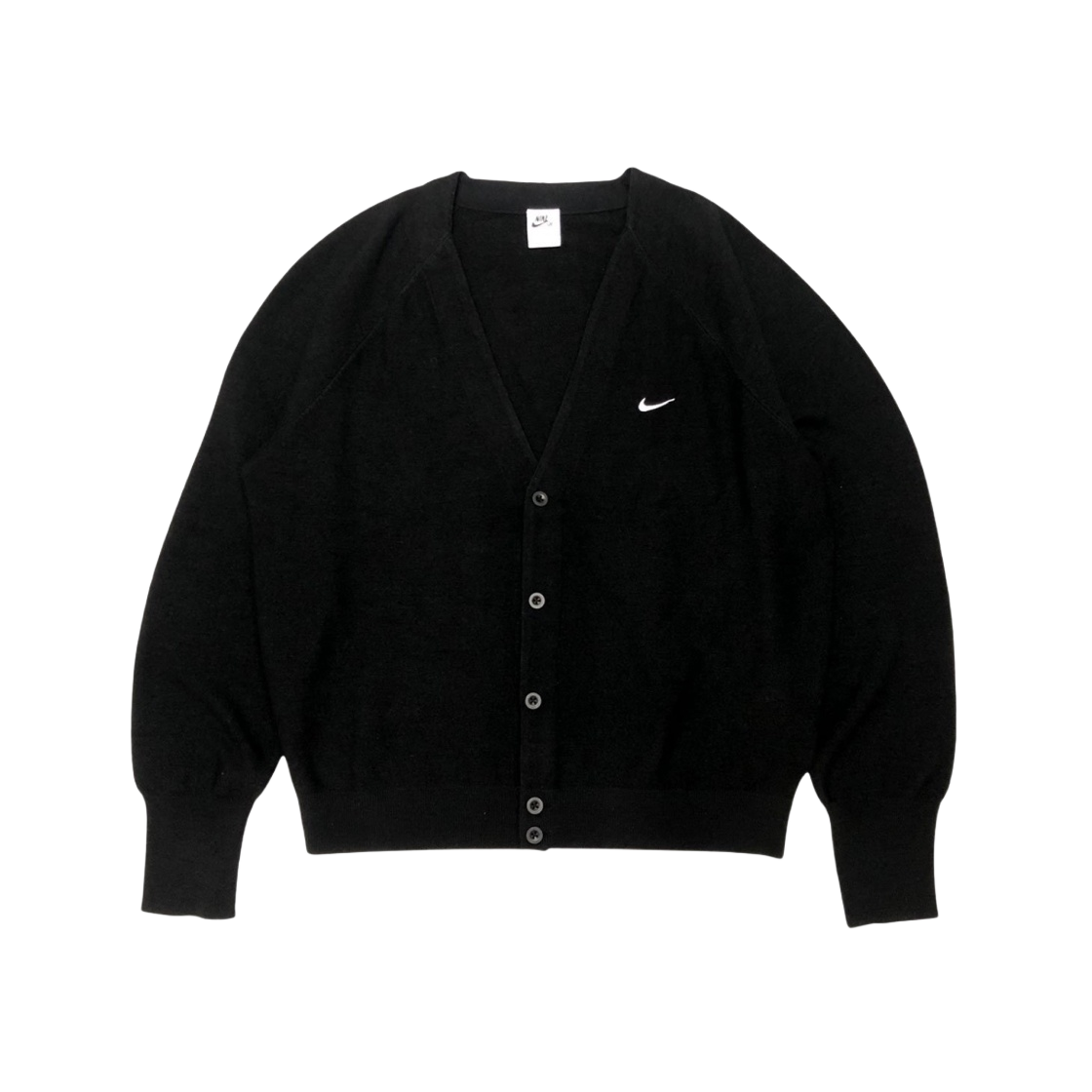 Nike SB Skateboarding... STYLE | KREAM