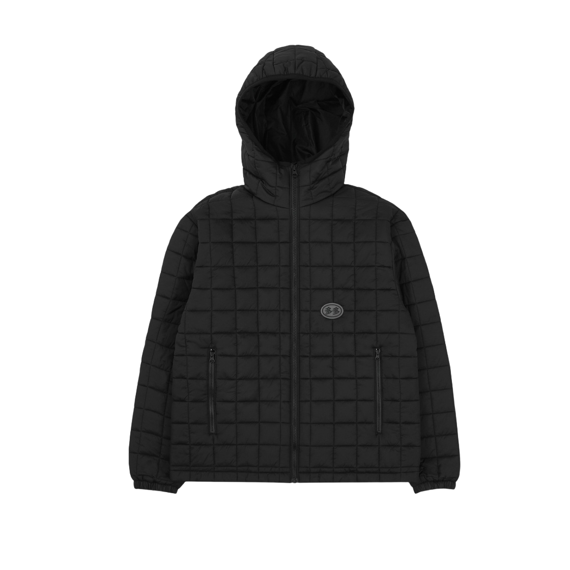 Dada Quilted Jacket B... STYLE | KREAM