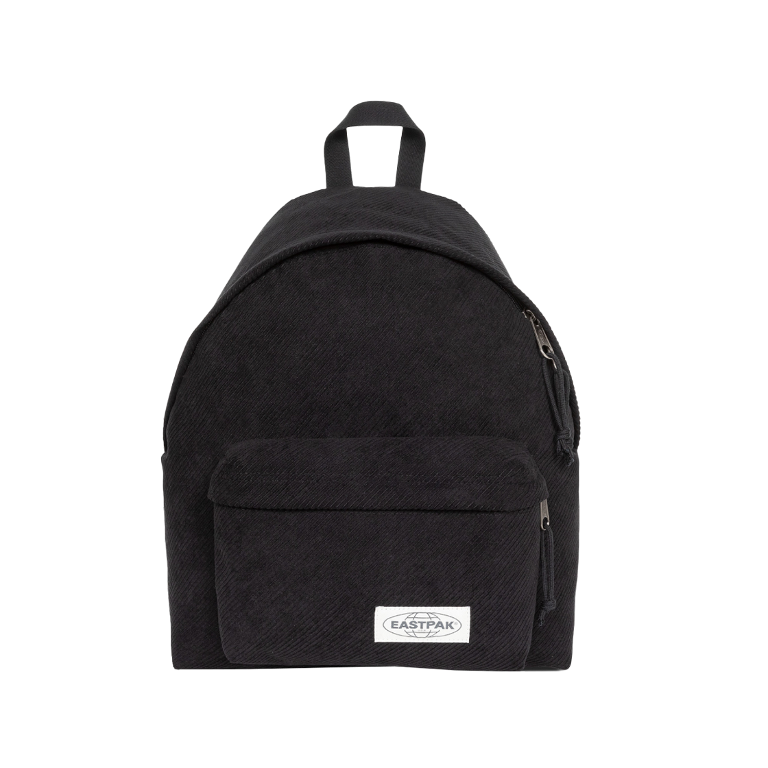 이스트팩 패디드파커 코드 엔젤드 블랙 | EASTPAK | KREAM