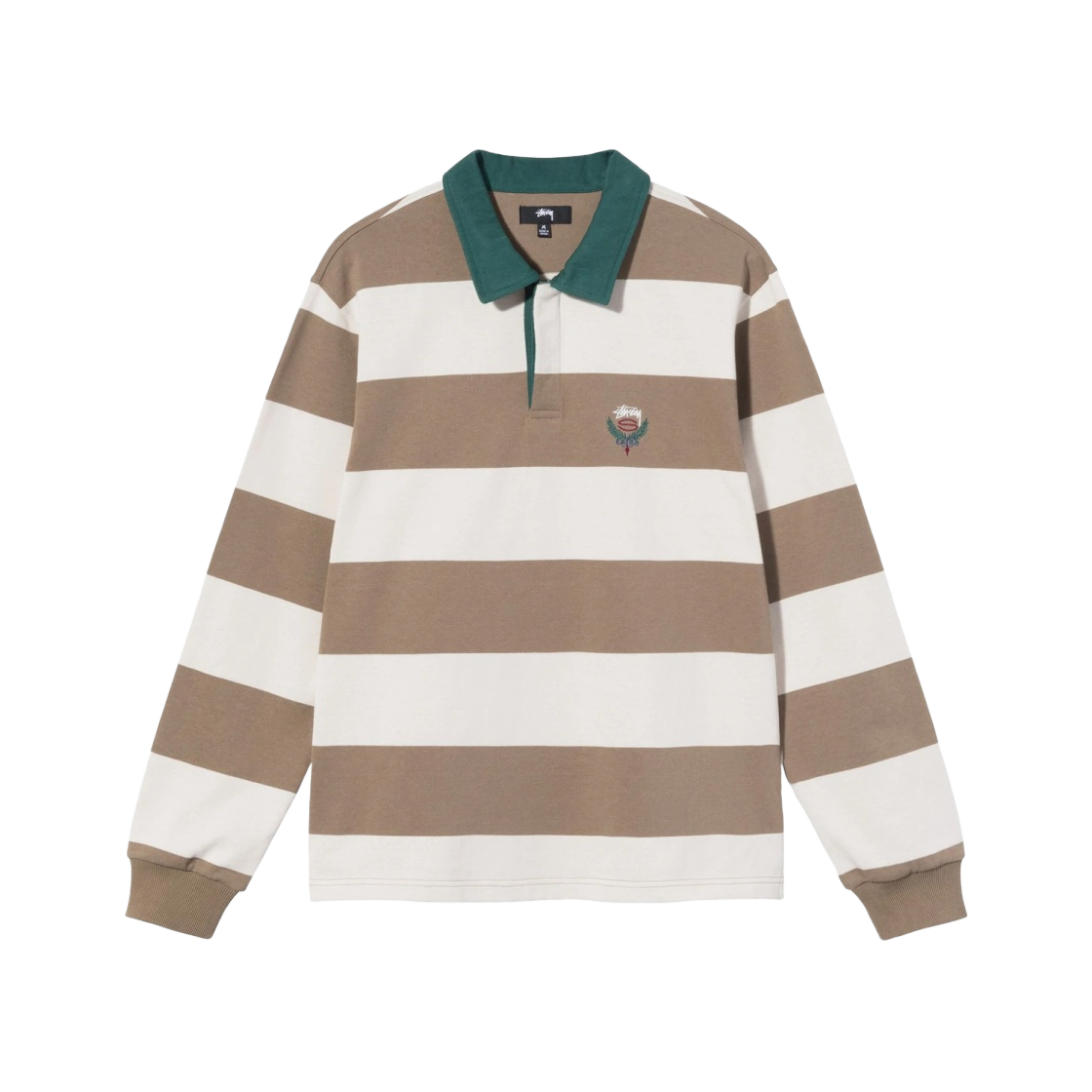 Stussy Big Stripe Rug... STYLE | KREAM