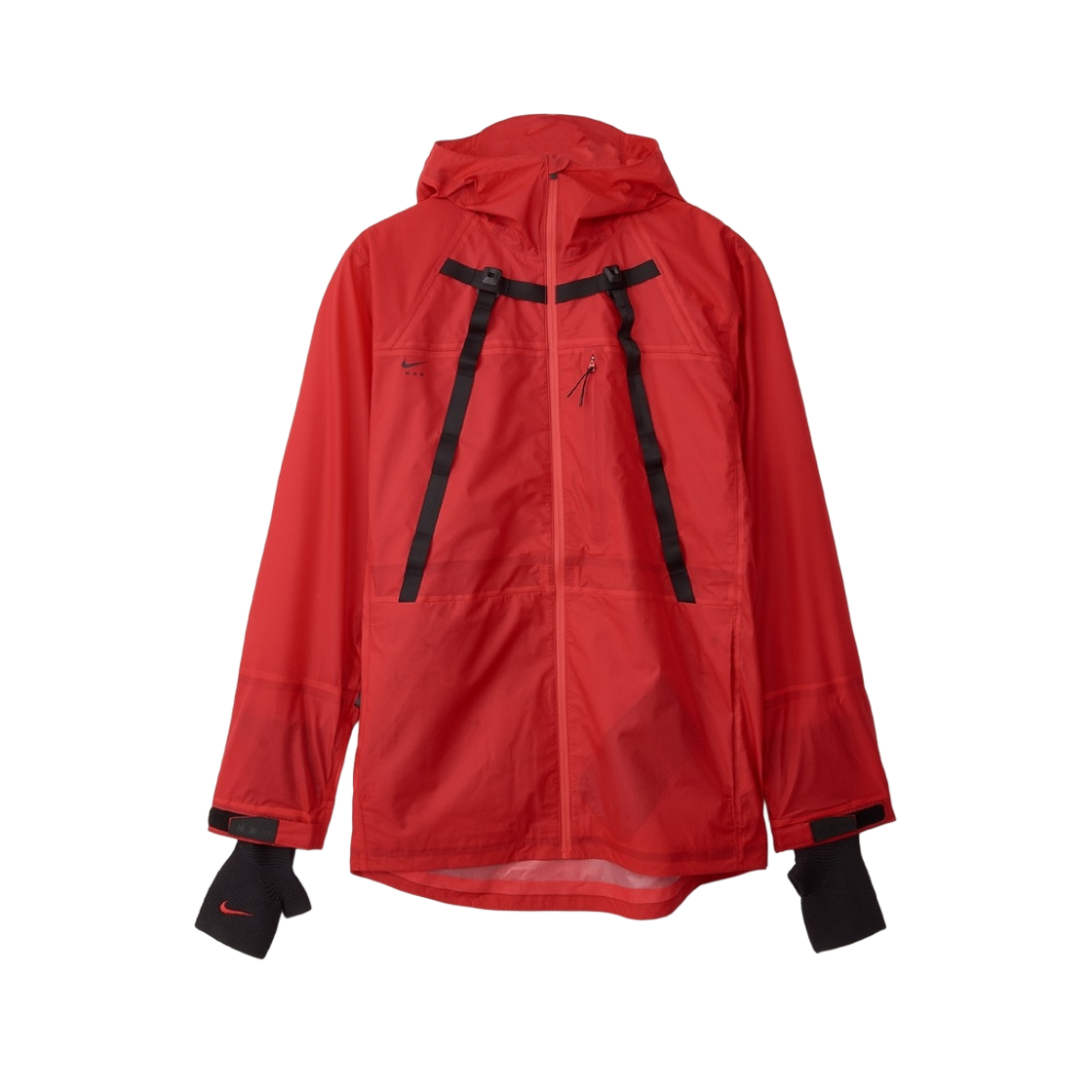 Nike x Matthew M Will... STYLE | KREAM