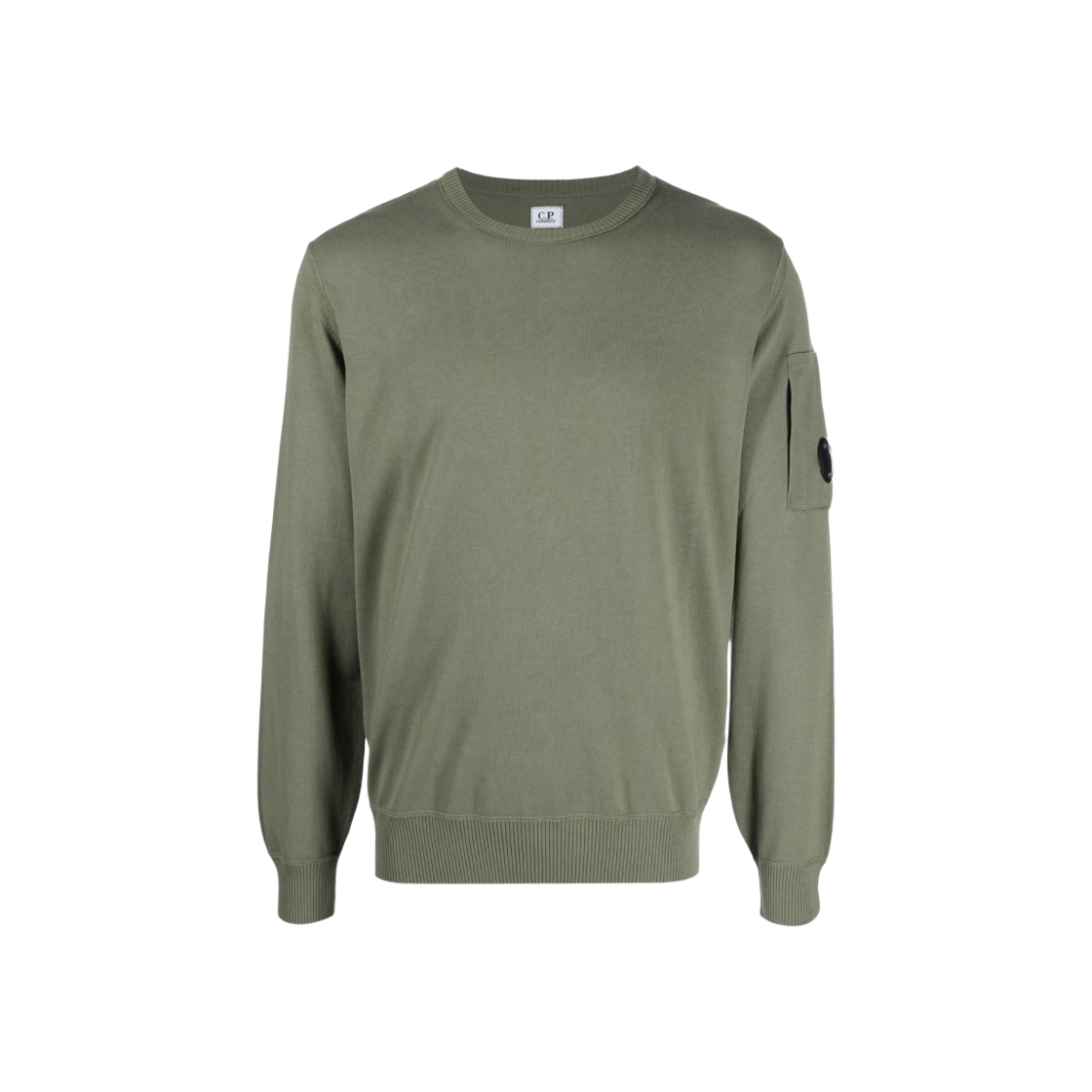 C.P. Company Cotton C... STYLE | KREAM C.P. Company Cotton C... STYLE | KREAM